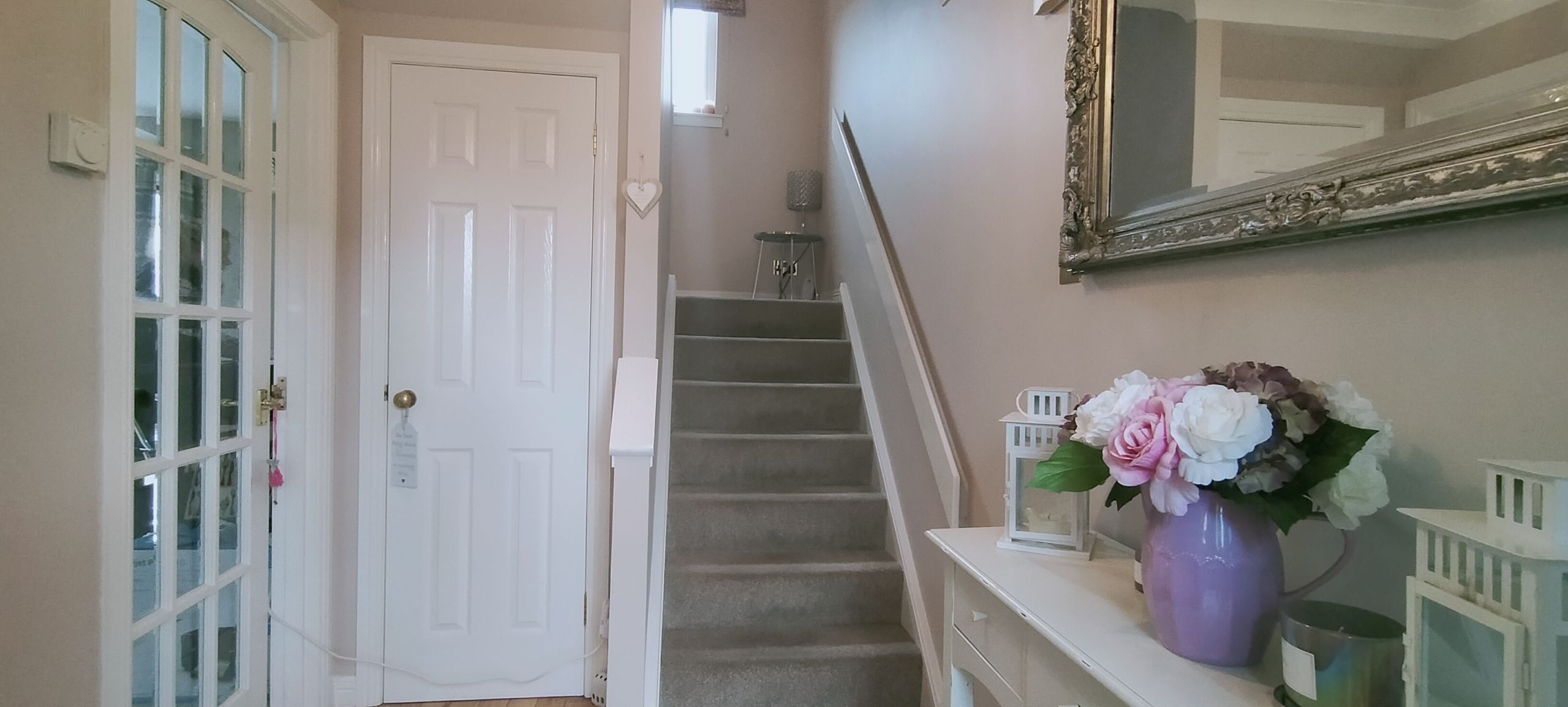 Kingsland Square, Peebles (W782) - Arden Property Management